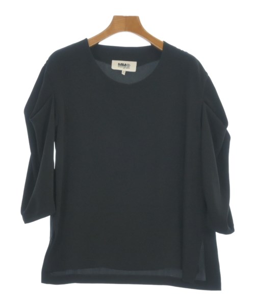 MM6 エムエムシックス カジュアルシャツ レディース 【古着】【中古】