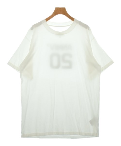 MM6 エムエムシックス Tシャツ・カットソー レディース 【古着】【中古】