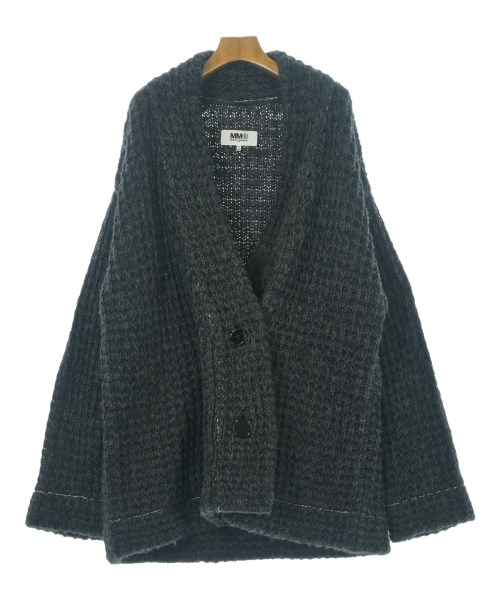 MM6 エムエムシックス コート（その他） レディース 【古着】【中古】