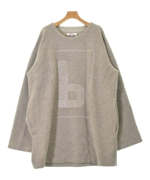 MM6 エムエムシックス ワンピース レディース 【古着】【中古】