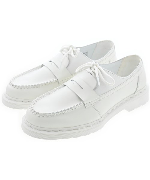 MM6 エムエムシックス シューズ（その他） メンズ 【古着】【中古】