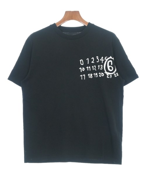 MM6 エムエムシックス Tシャツ・カットソー メンズ 【古着】【中古】