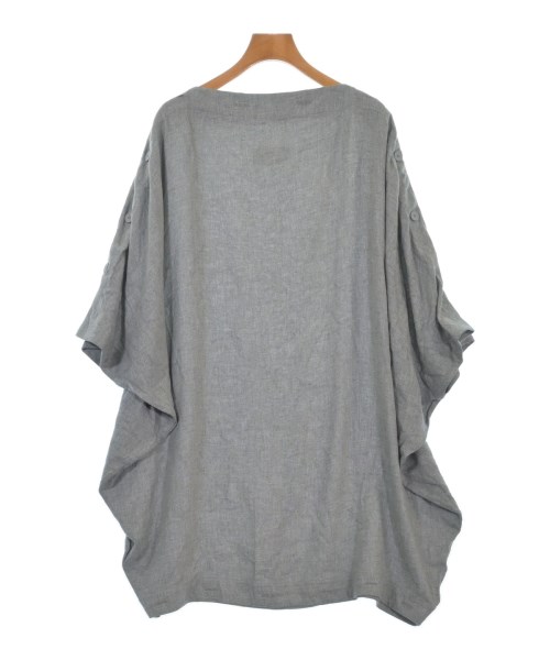 MM6 エムエムシックス ワンピース レディース 【古着】【中古】