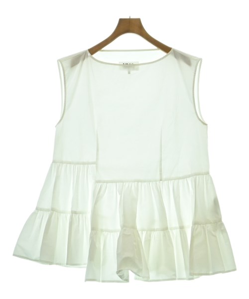 MM6 エムエムシックス カジュアルシャツ レディース 【古着】【中古】