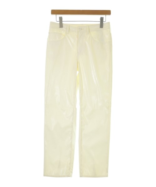 MM6 エムエムシックス パンツ（その他） レディース 【古着】【中古】