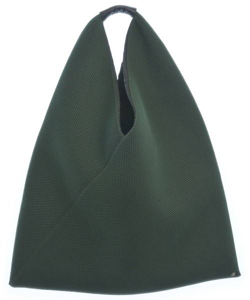 MM6 エムエムシックス トートバッグ レディース 【古着】【中古】