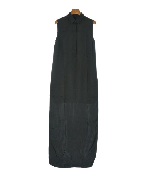 MM6 エムエムシックス ワンピース レディース 【古着】【中古】