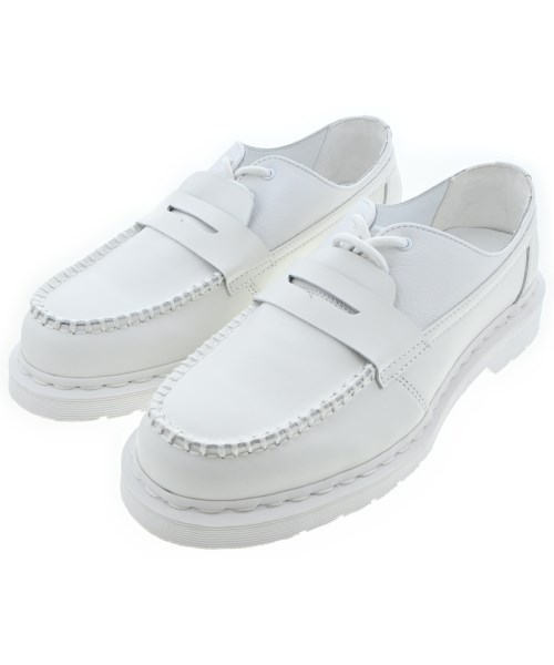 MM6 エムエムシックス シューズ（その他） メンズ 【古着】【中古】