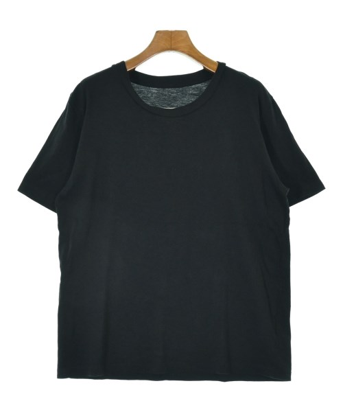 MM6 エムエムシックス Tシャツ・カットソー レディース 【古着】【中古】