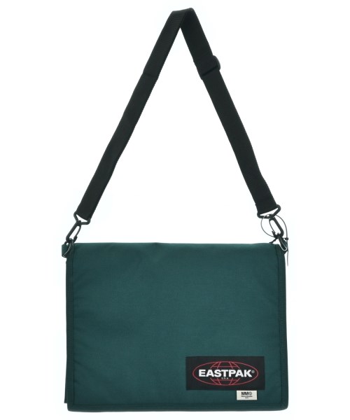 MM6 エムエムシックス ショルダーバッグ レディース 【古着】【中古】