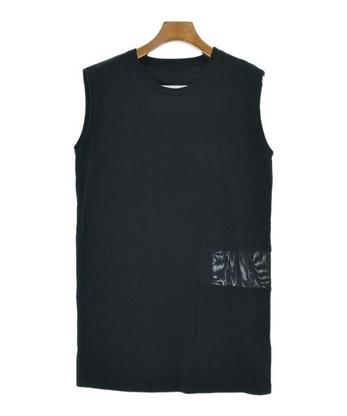 MM6 エムエムシックス ノースリーブ レディース 【古着】【中古】