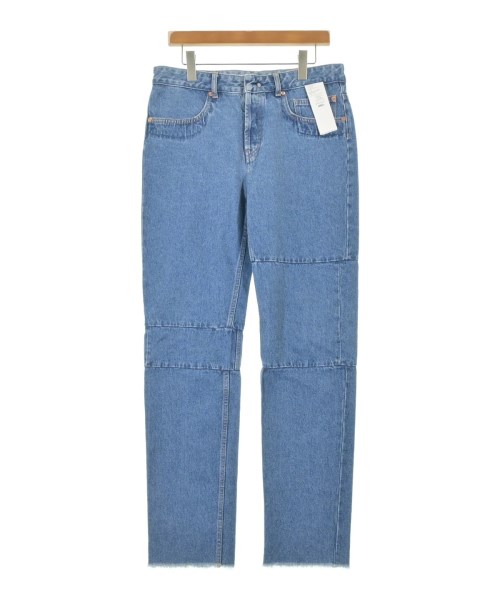 MM6 エムエムシックス デニムパンツ メンズ 【古着】【中古】
