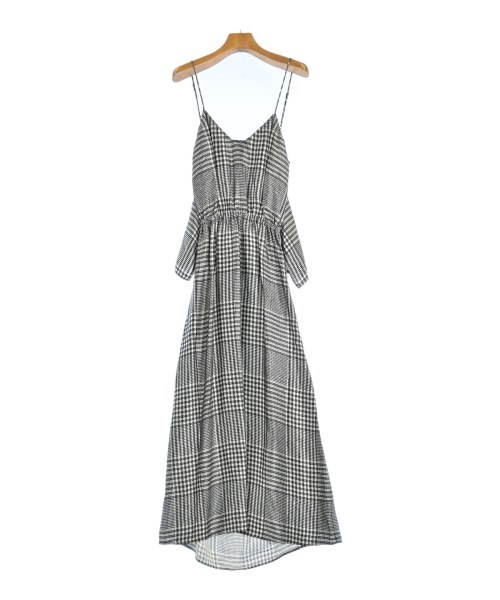 MM6 エムエムシックス ワンピース レディース 【古着】【中古】