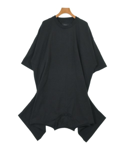 MM6 エムエムシックス ワンピース レディース 【古着】【中古】