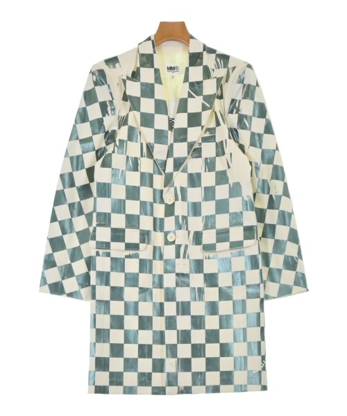 MM6 エムエムシックス コート（その他） レディース 【古着】【中古】