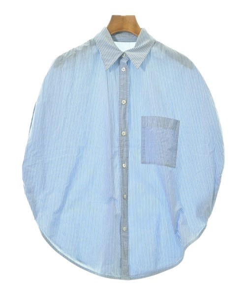 MM6 エムエムシックス ブラウス レディース 【古着】【中古】