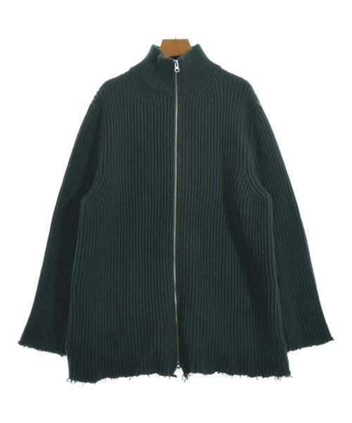 MM6 エムエムシックス ニット・セーター レディース 【古着】【中古】