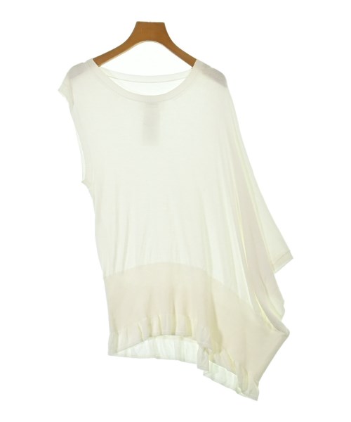 MM6 エムエムシックス ニット・セーター レディース 【古着】【中古】