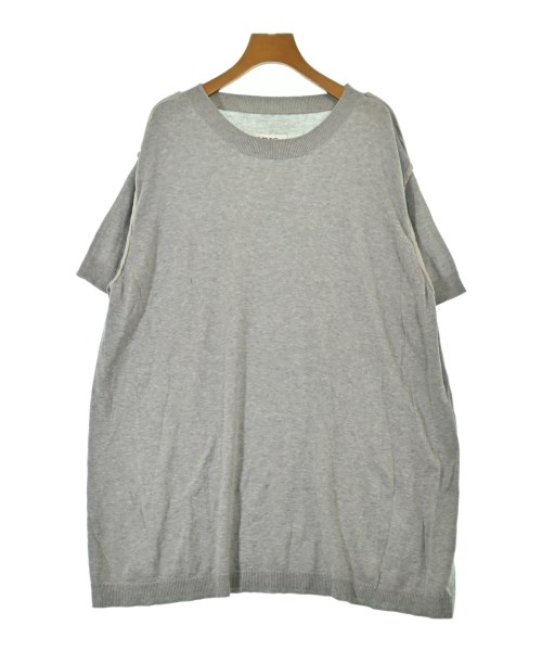 MM6 エムエムシックス ニット・セーター レディース 【古着】【中古】