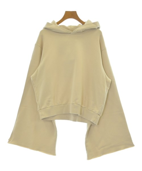 MM6 エムエムシックス パーカー レディース 【古着】【中古】