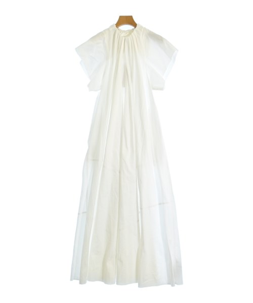 MM6 エムエムシックス ワンピース レディース 【古着】【中古】