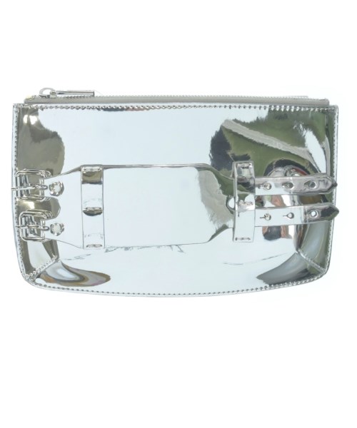 MM6 エムエムシックス バッグ（その他） レディース 【古着】【中古】