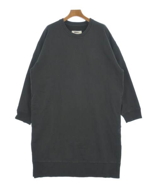 MM6 エムエムシックス ワンピース レディース 【古着】【中古】