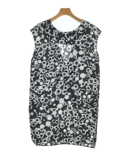 MM6 エムエムシックス ブラウス レディース 【古着】【中古】