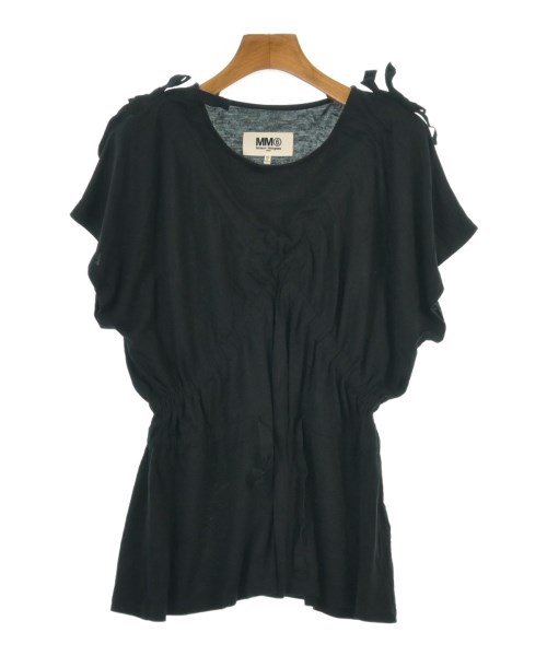 MM6 エムエムシックス Tシャツ・カットソー レディース 【古着】【中古】