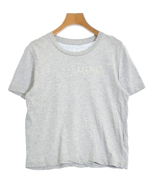MM6 エムエムシックス Tシャツ・カットソー レディース 【古着】【中古】