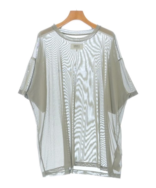 MM6 エムエムシックス Tシャツ・カットソー レディース 【古着】【中古】