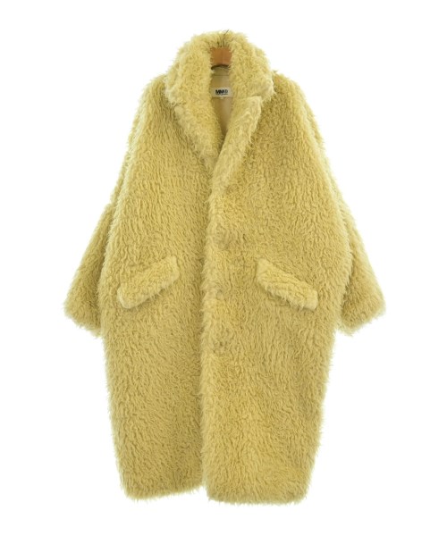 MM6 エムエムシックス コート（その他） レディース 【古着】【中古】