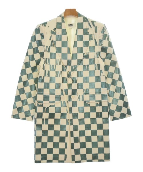 MM6 エムエムシックス コート（その他） レディース 【古着】【中古】