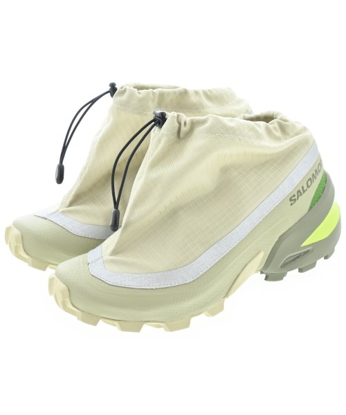 MM6 エムエムシックス シューズ（その他） メンズ 【古着】【中古】