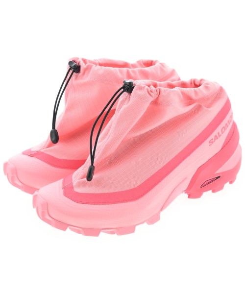 MM6 エムエムシックス シューズ（その他） メンズ 【古着】【中古】