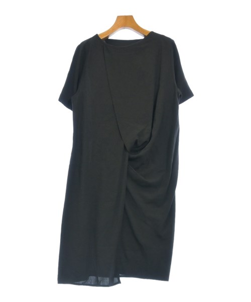 MM6 エムエムシックス ワンピース レディース 【古着】【中古】