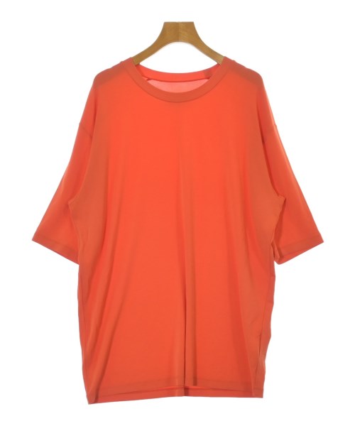 MM6 エムエムシックス Tシャツ・カットソー レディース 【古着】【中古】