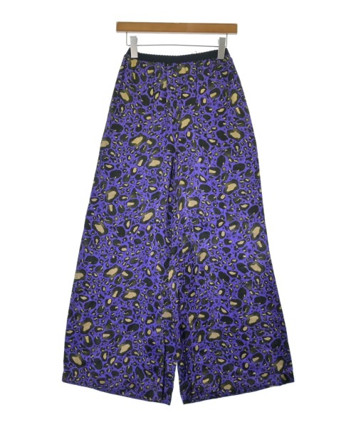 MM6 エムエムシックス パンツ（その他） レディース 【古着】【中古】