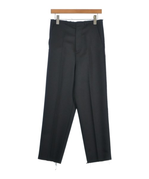 MM6 エムエムシックス パンツ（その他） メンズ 【古着】【中古】