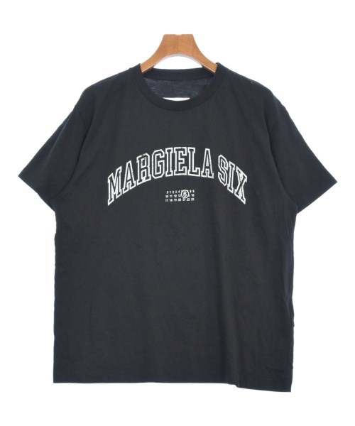 MM6 エムエムシックス Tシャツ・カットソー メンズ 【古着】【中古】