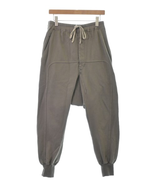 DRKSHDW ダークシャドウ パンツ（その他） メンズ 【古着】【中古】