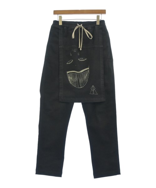 DRKSHDW ダークシャドウ パンツ（その他） メンズ 【古着】【中古】