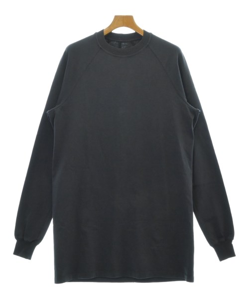 DRKSHDW ダークシャドウ スウェット メンズ 【古着】【中古】