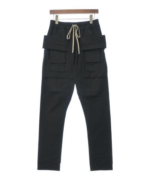 DRKSHDW ダークシャドウ パンツ（その他） メンズ 【古着】【中古】