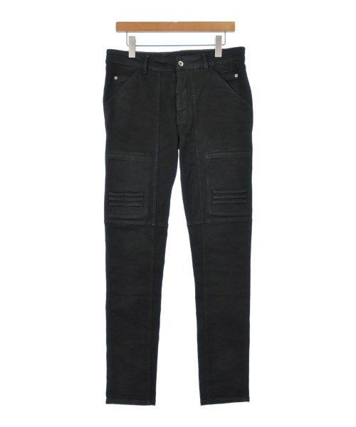 DRKSHDW ダークシャドウ デニムパンツ メンズ 【古着】【中古】