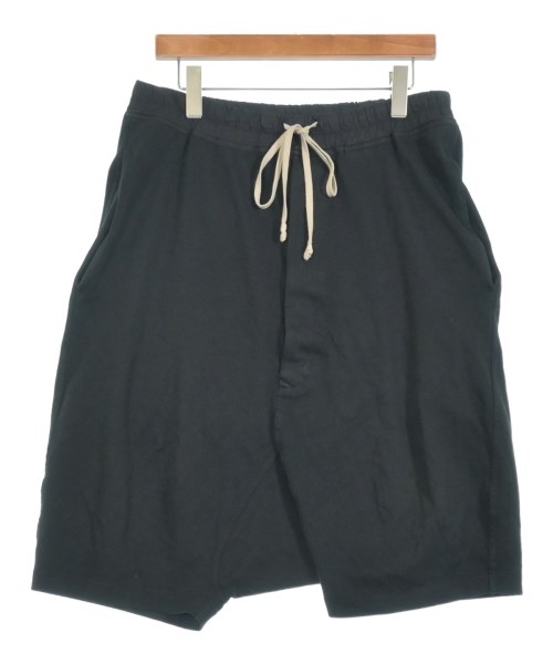 DRKSHDW ダークシャドウ ショートパンツ メンズ 【古着】【中古】