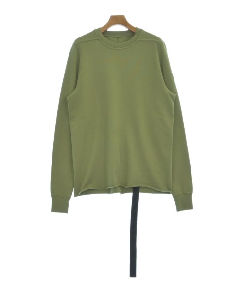 DRKSHDW ダークシャドウ スウェット メンズ 【古着】【中古】