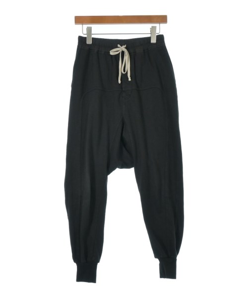 DRKSHDW ダークシャドウ パンツ（その他） メンズ 【古着】【中古】