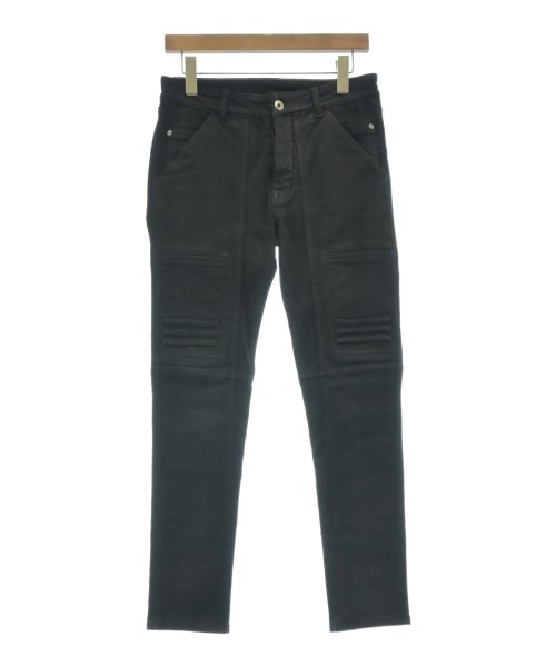 DRKSHDW ダークシャドウ デニムパンツ メンズ 【古着】【中古】