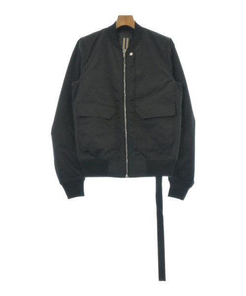 DRKSHDW ダークシャドウ ブルゾン（その他） メンズ 【古着】【中古】